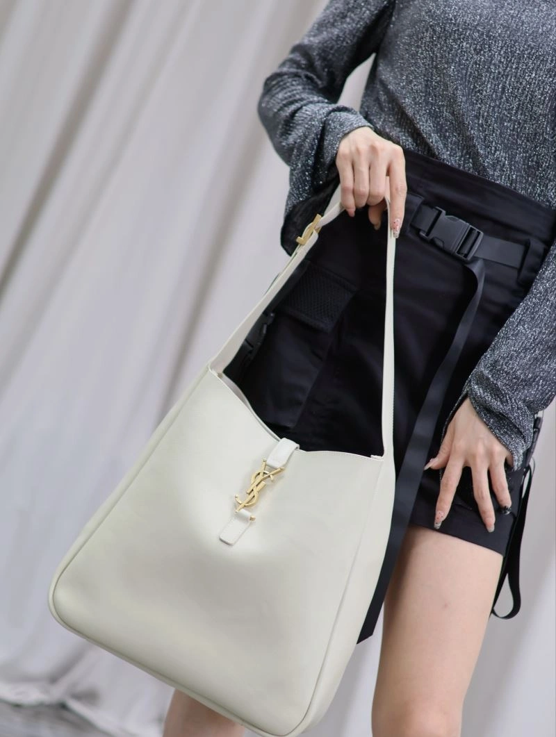 Discounted YSL Le5A7 Bags