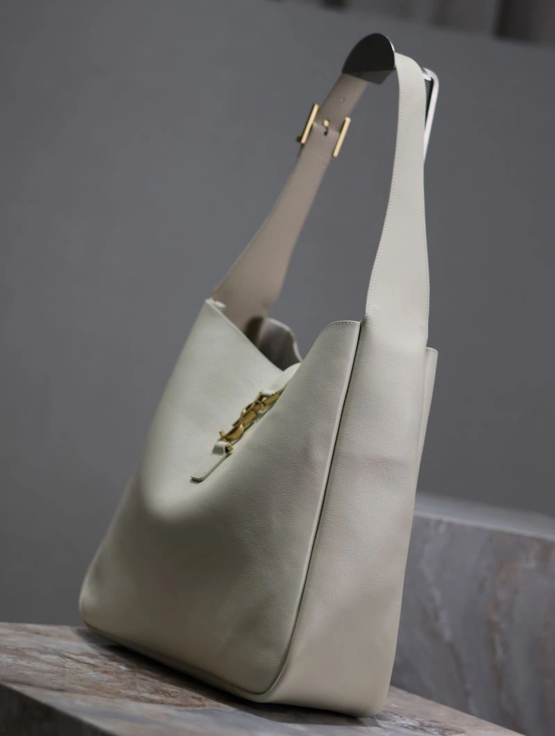 Discounted YSL Le5A7 Bags