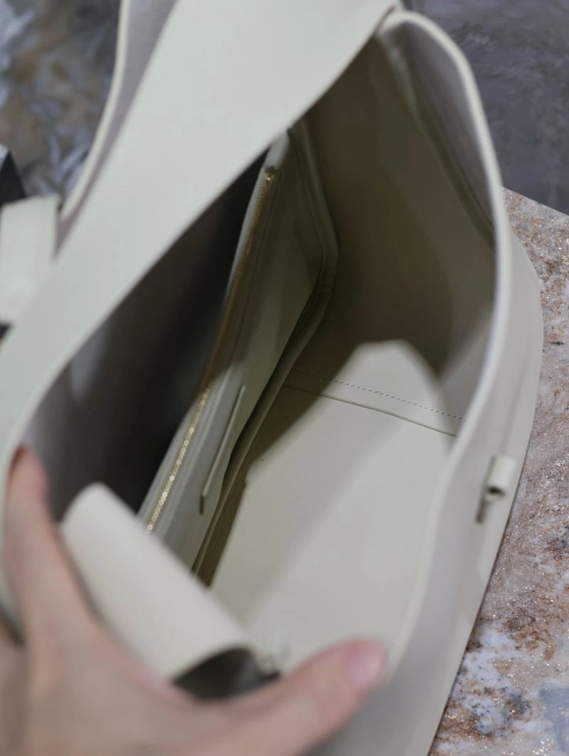 Discounted YSL Le5A7 Bags