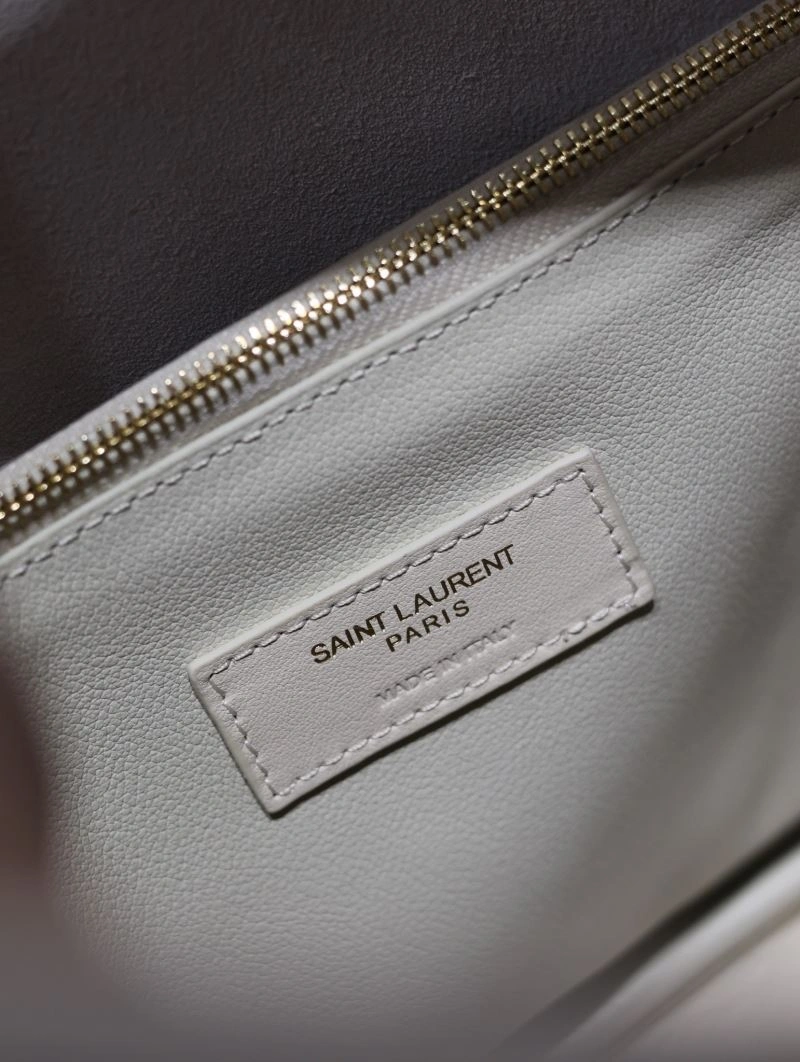 Discounted YSL Le5A7 Bags