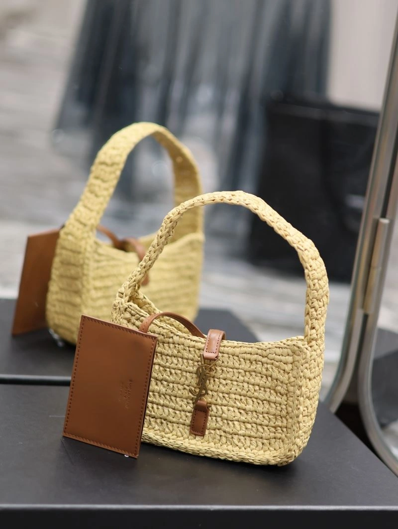 Inexpensive YSL Le5A7 Bags