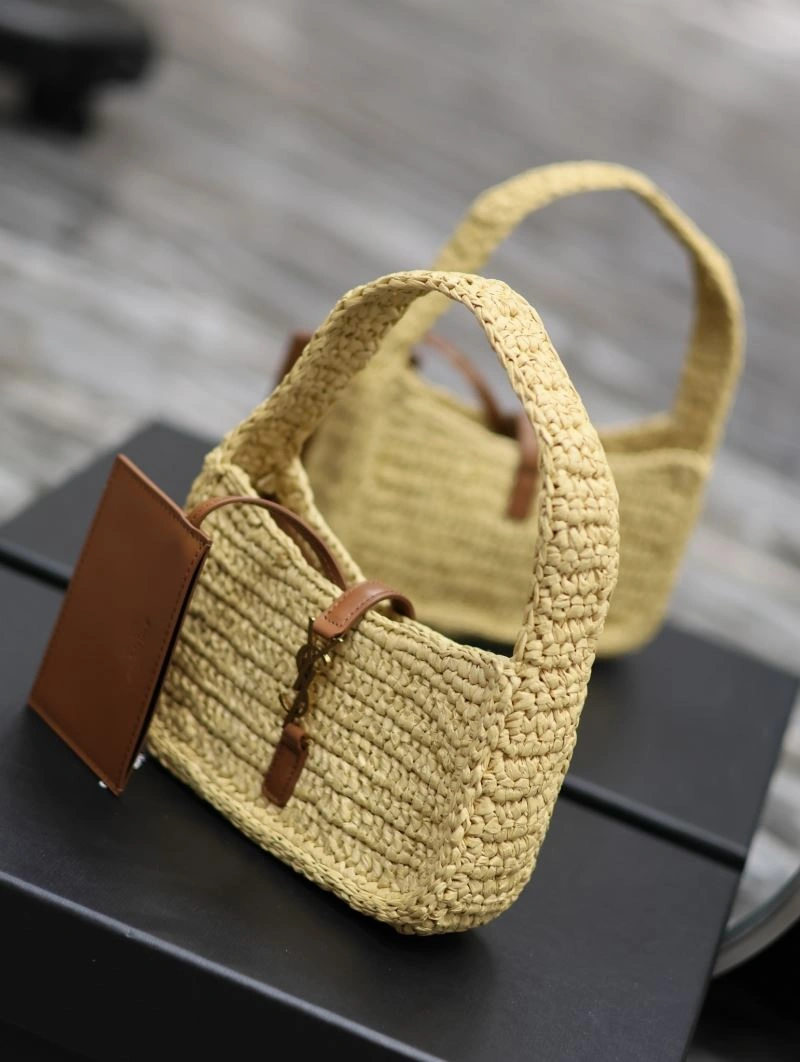 Inexpensive YSL Le5A7 Bags