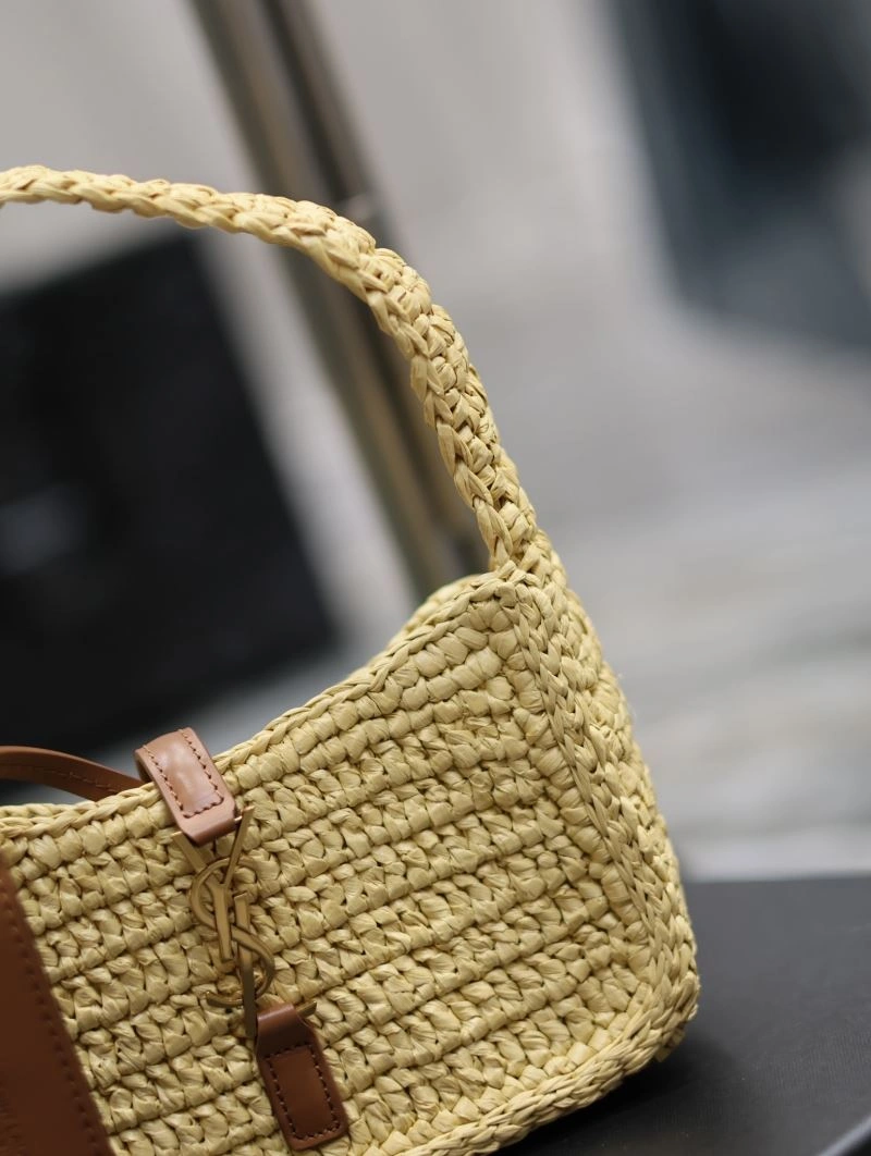 Inexpensive YSL Le5A7 Bags