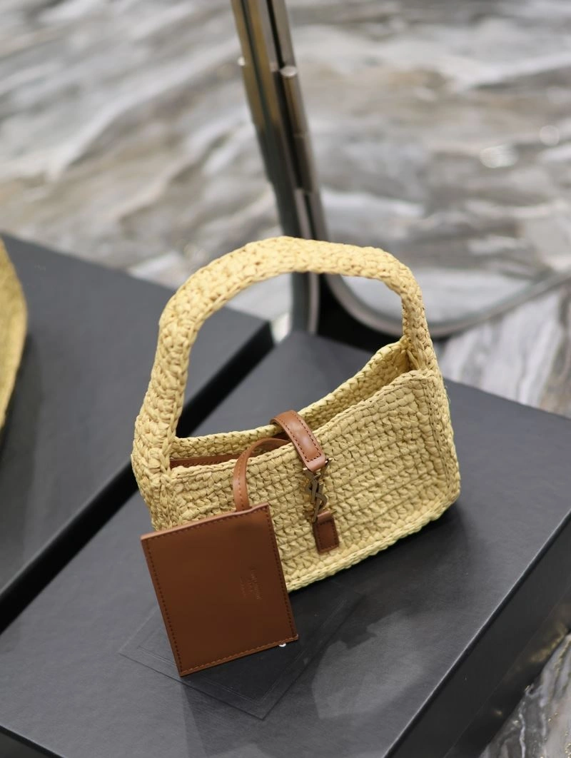 Inexpensive YSL Le5A7 Bags