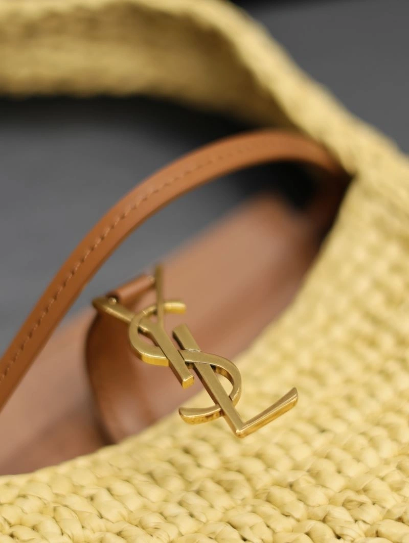 Inexpensive YSL Le5A7 Bags