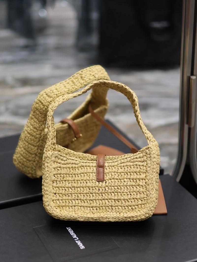 Inexpensive YSL Le5A7 Bags