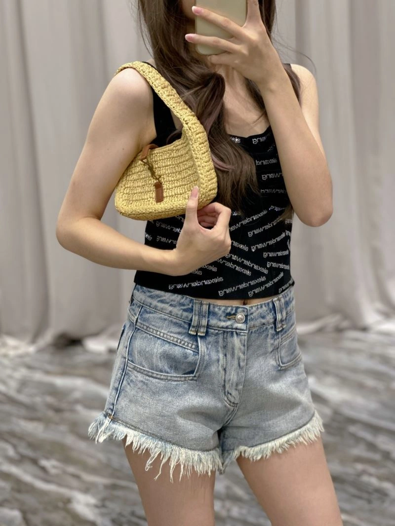 Inexpensive YSL Le5A7 Bags