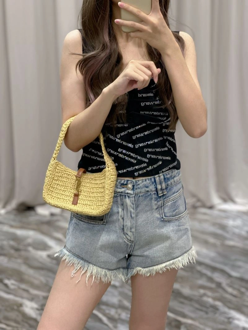 Inexpensive YSL Le5A7 Bags