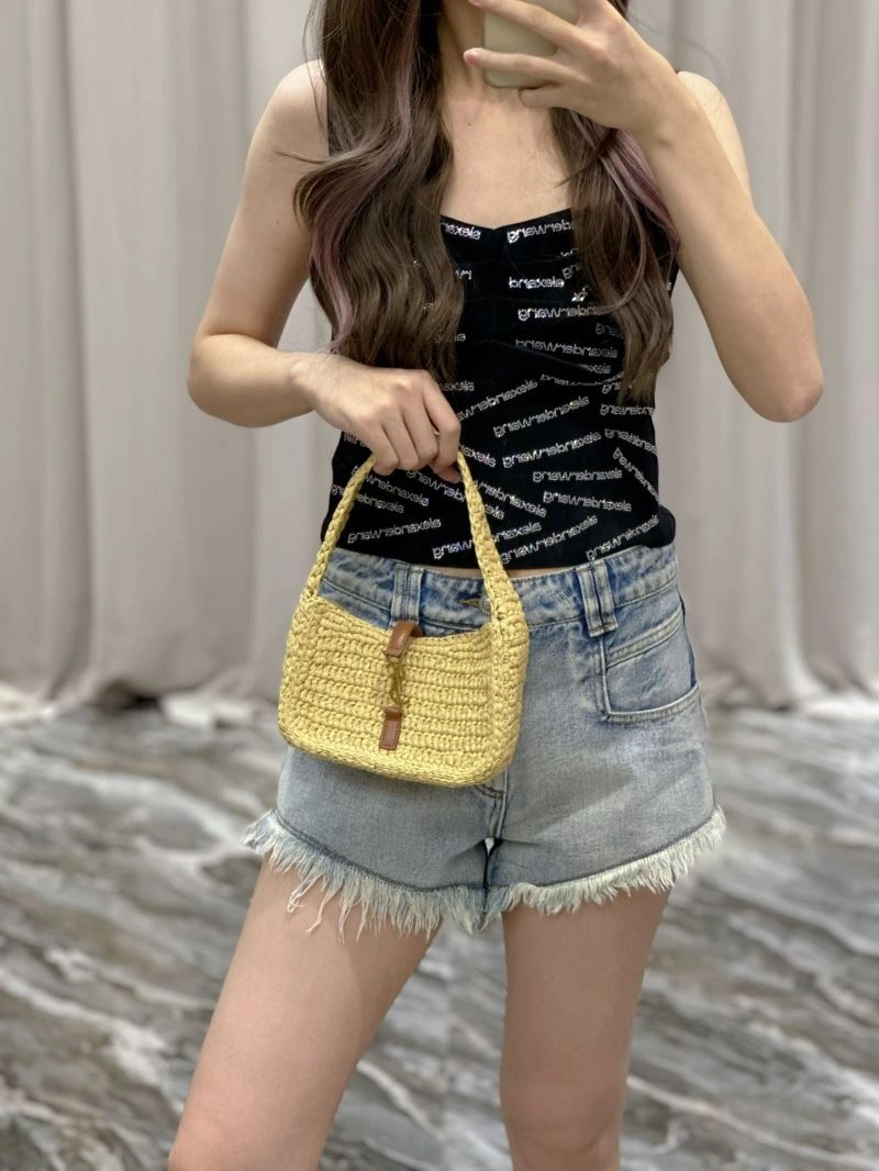 Inexpensive YSL Le5A7 Bags