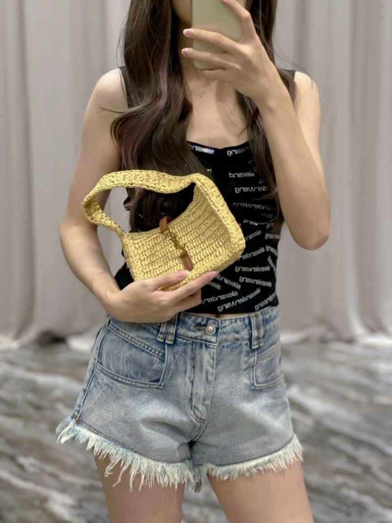 Inexpensive YSL Le5A7 Bags