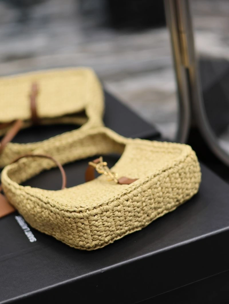 Inexpensive YSL Le5A7 Bags