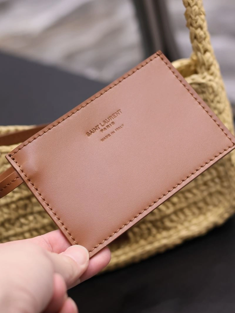 Inexpensive YSL Le5A7 Bags