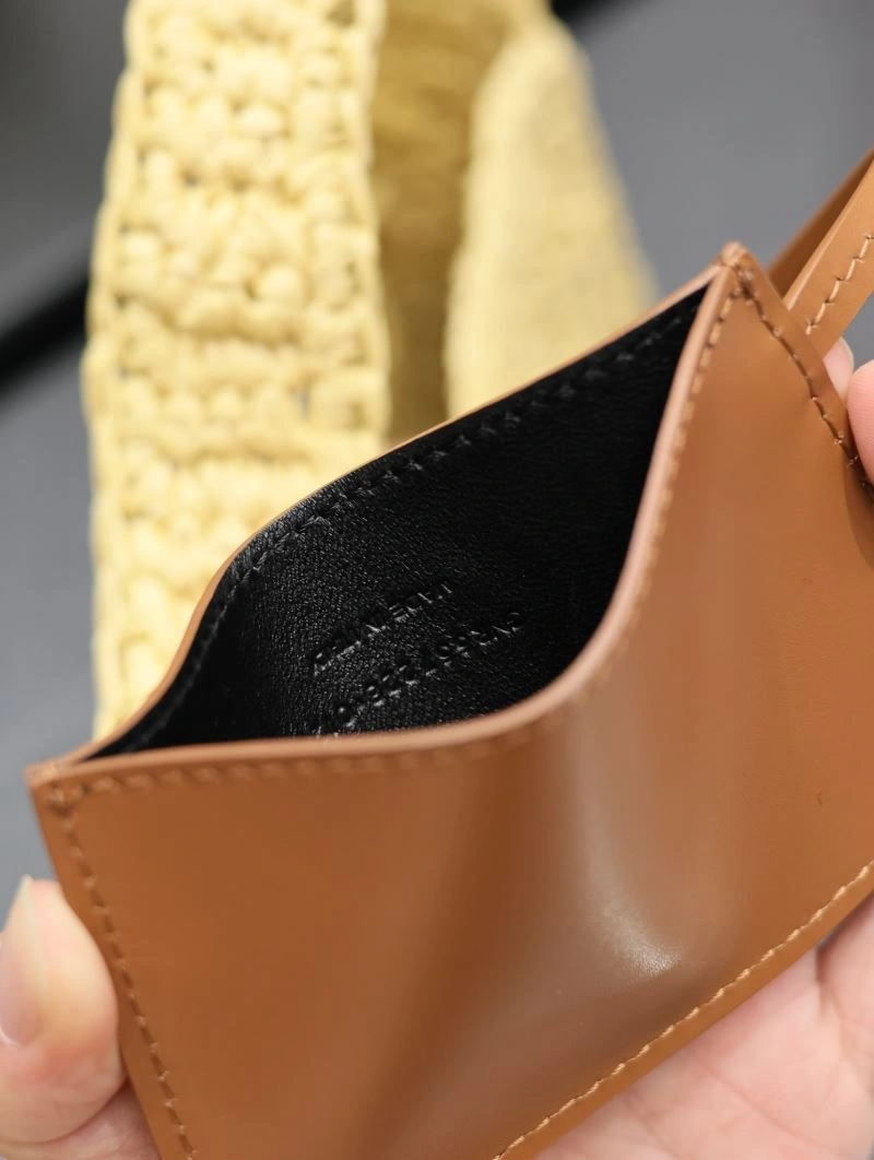 Inexpensive YSL Le5A7 Bags
