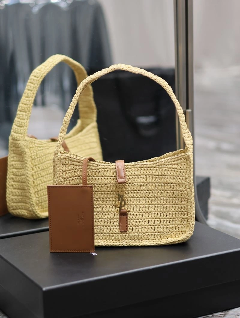 YSL Le5A7 Bags