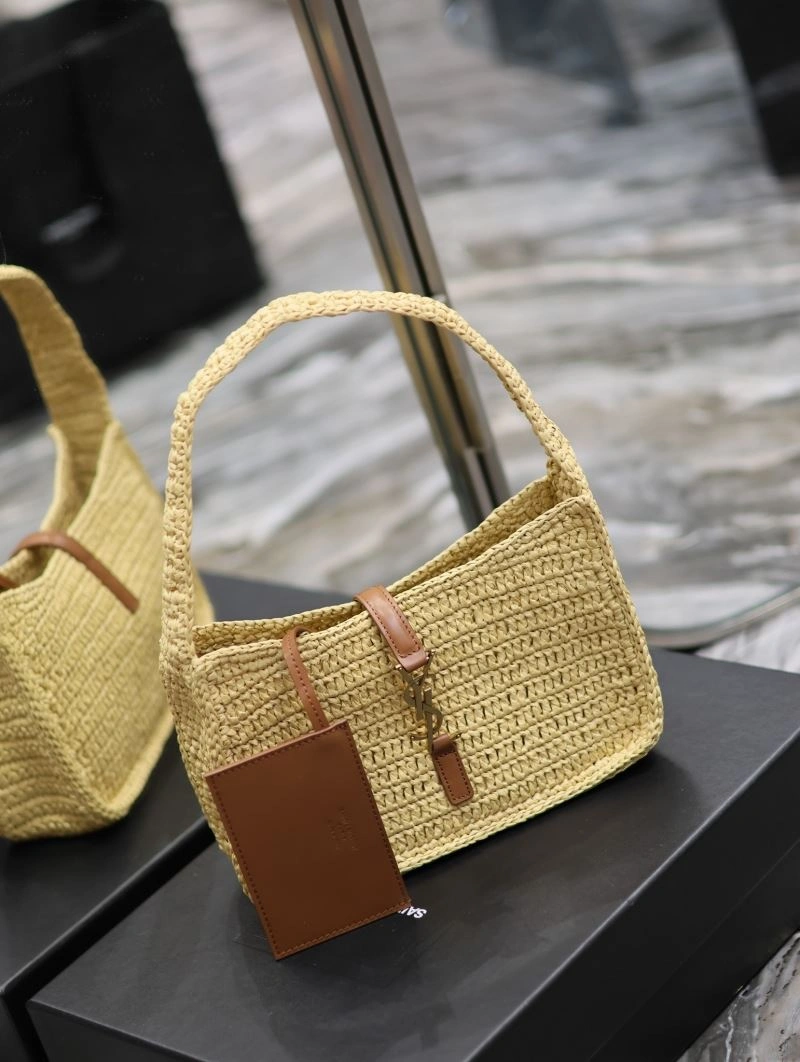 Genuine YSL Le5A7 Bags