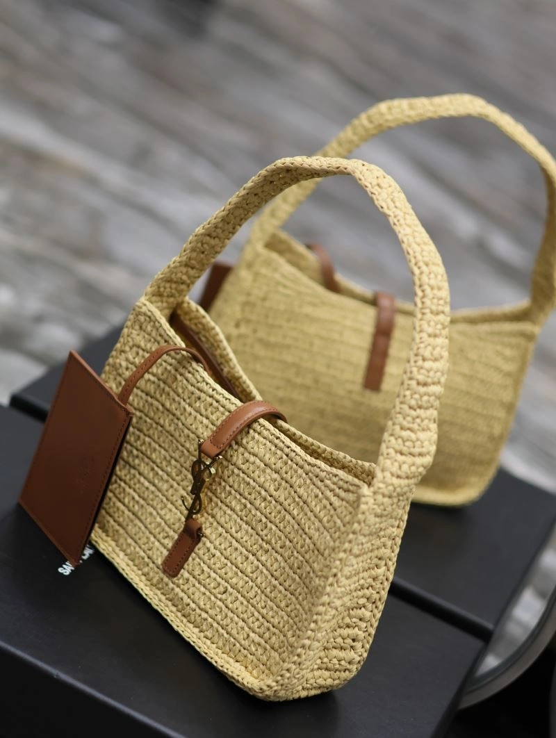 Genuine YSL Le5A7 Bags