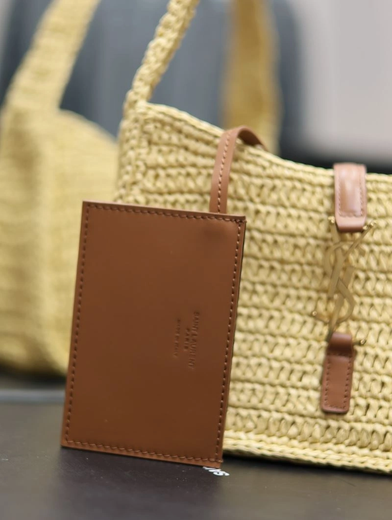 Genuine YSL Le5A7 Bags