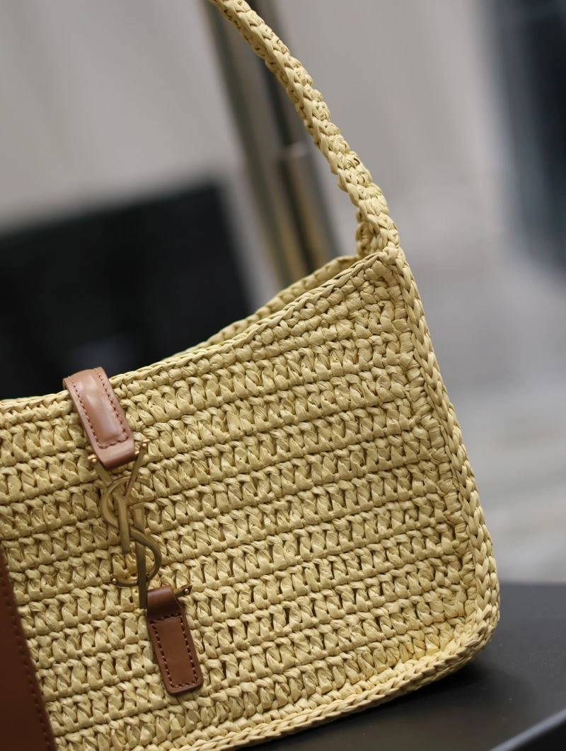 Genuine YSL Le5A7 Bags