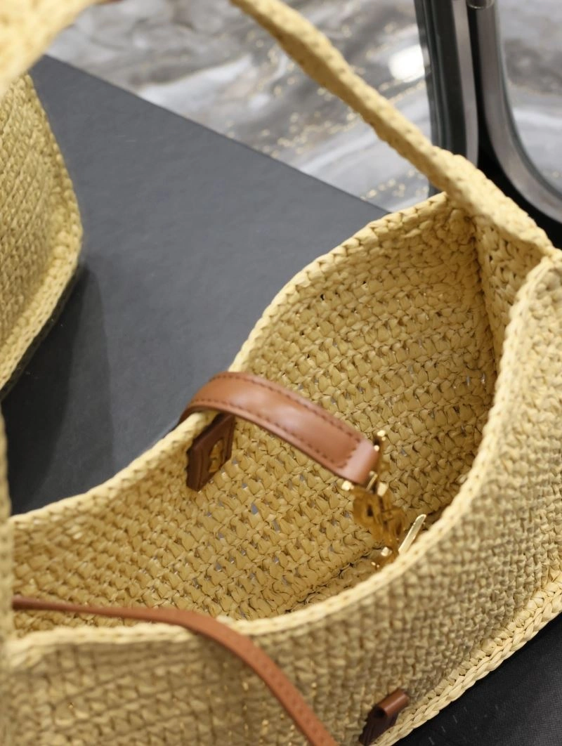Genuine YSL Le5A7 Bags