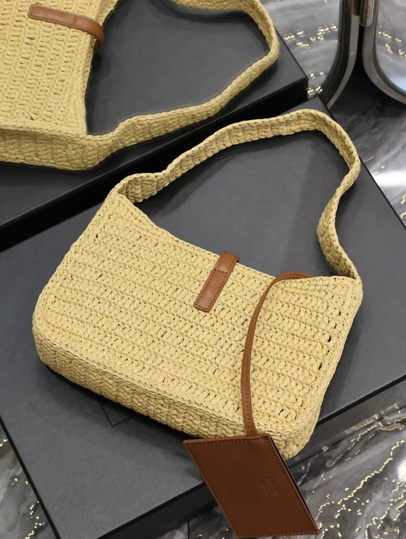 Genuine YSL Le5A7 Bags