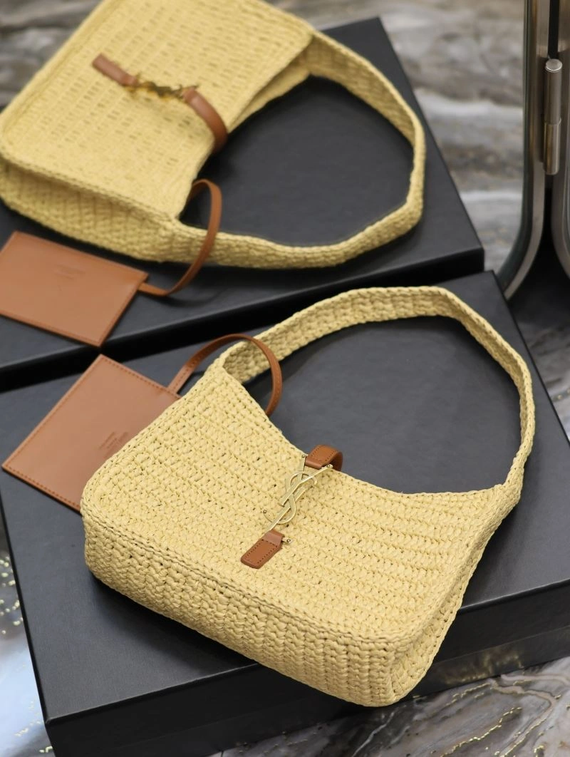 Genuine YSL Le5A7 Bags