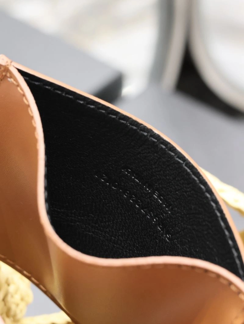 Genuine YSL Le5A7 Bags