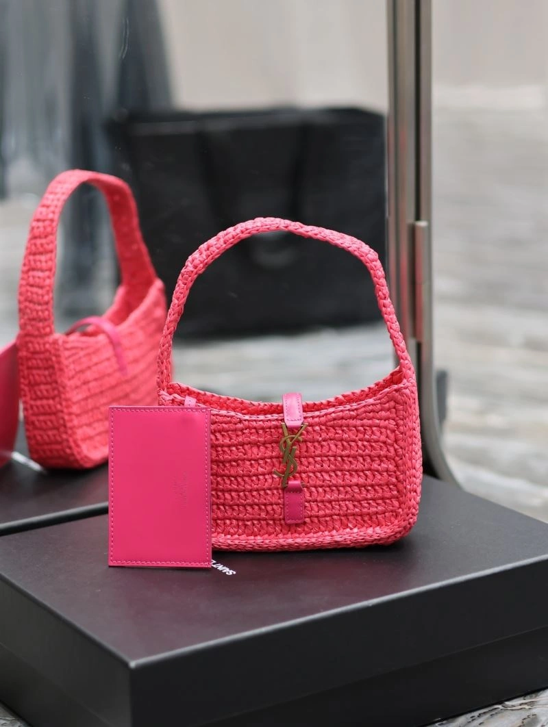 YSL Le5A7 Bags