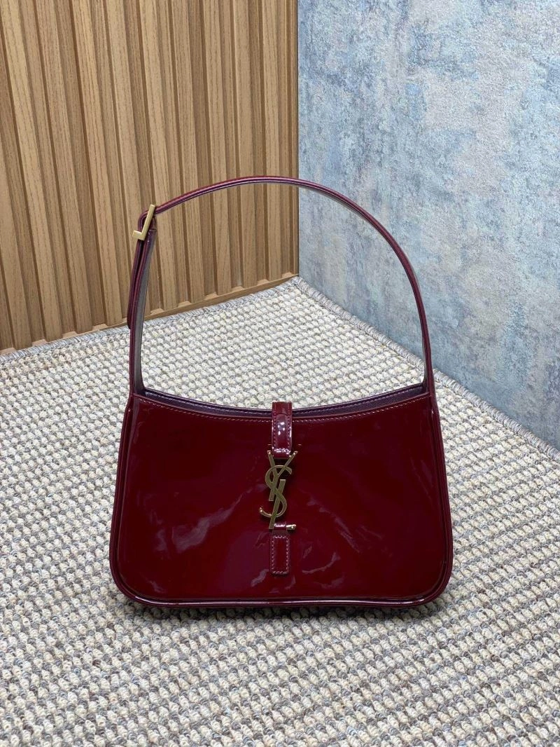 YSL Le5A7 Bags