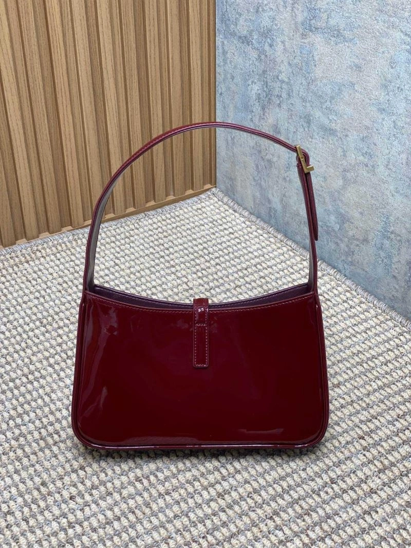 1:1 copy YSL Le5A7 Bags