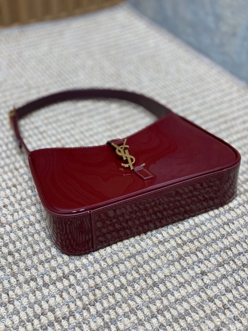 1:1 copy YSL Le5A7 Bags