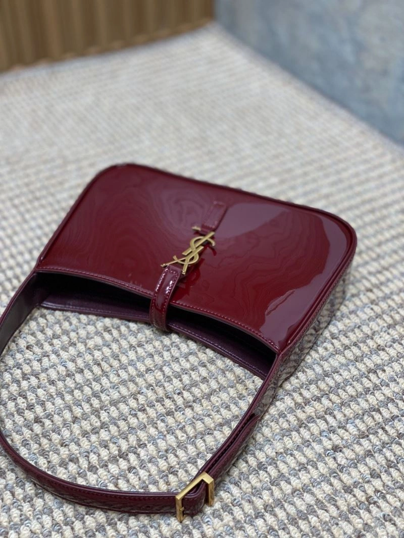 1:1 copy YSL Le5A7 Bags