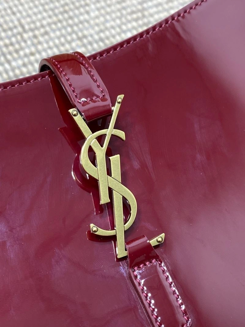 1:1 copy YSL Le5A7 Bags