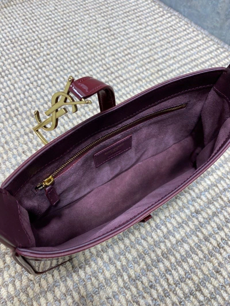 1:1 copy YSL Le5A7 Bags