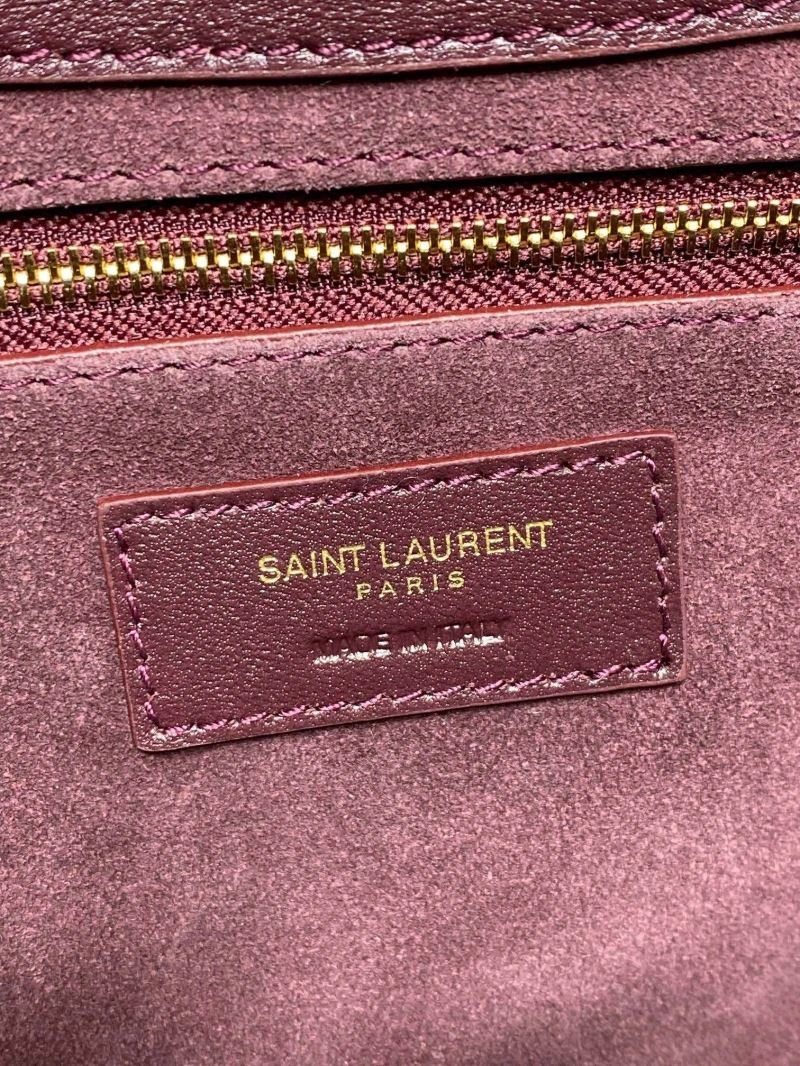 1:1 copy YSL Le5A7 Bags