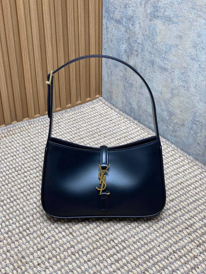 YSL Le5A7 Bags