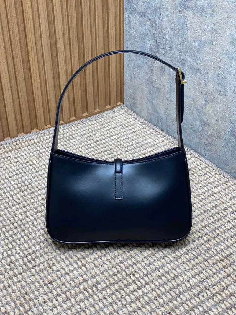 High accuracy YSL Le5A7 Bags