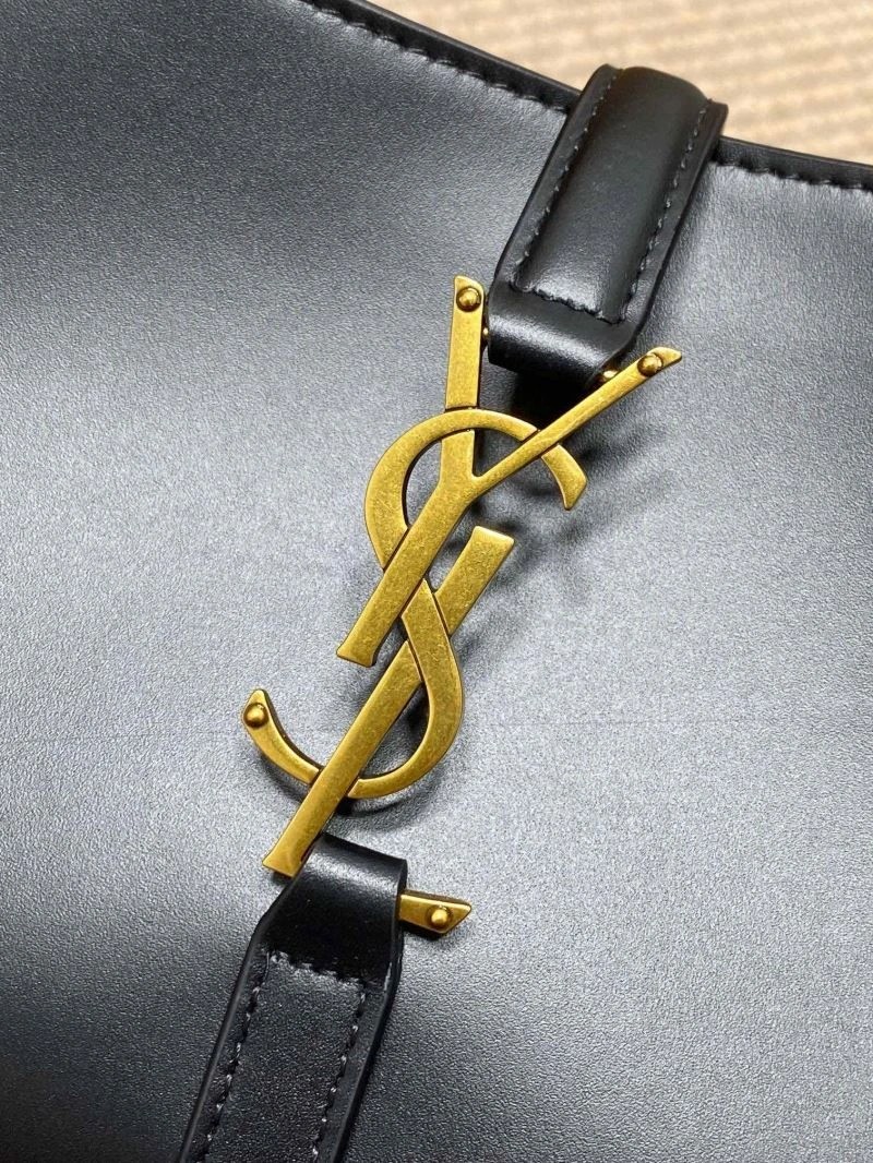 High accuracy YSL Le5A7 Bags