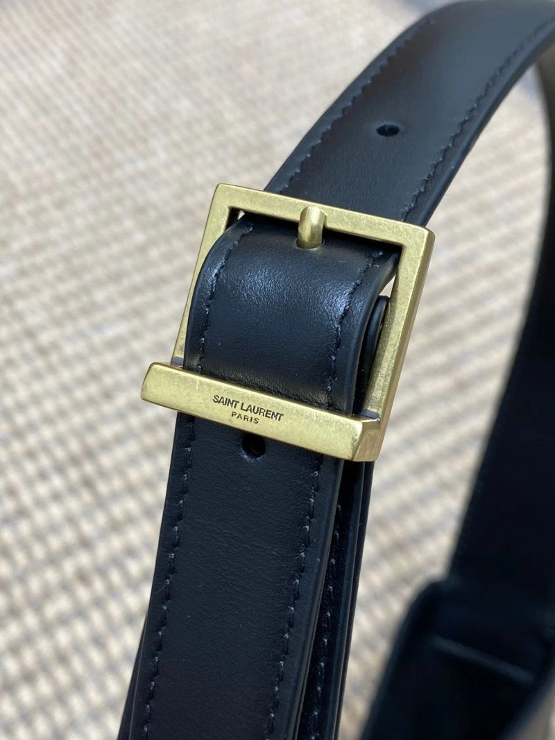 High accuracy YSL Le5A7 Bags