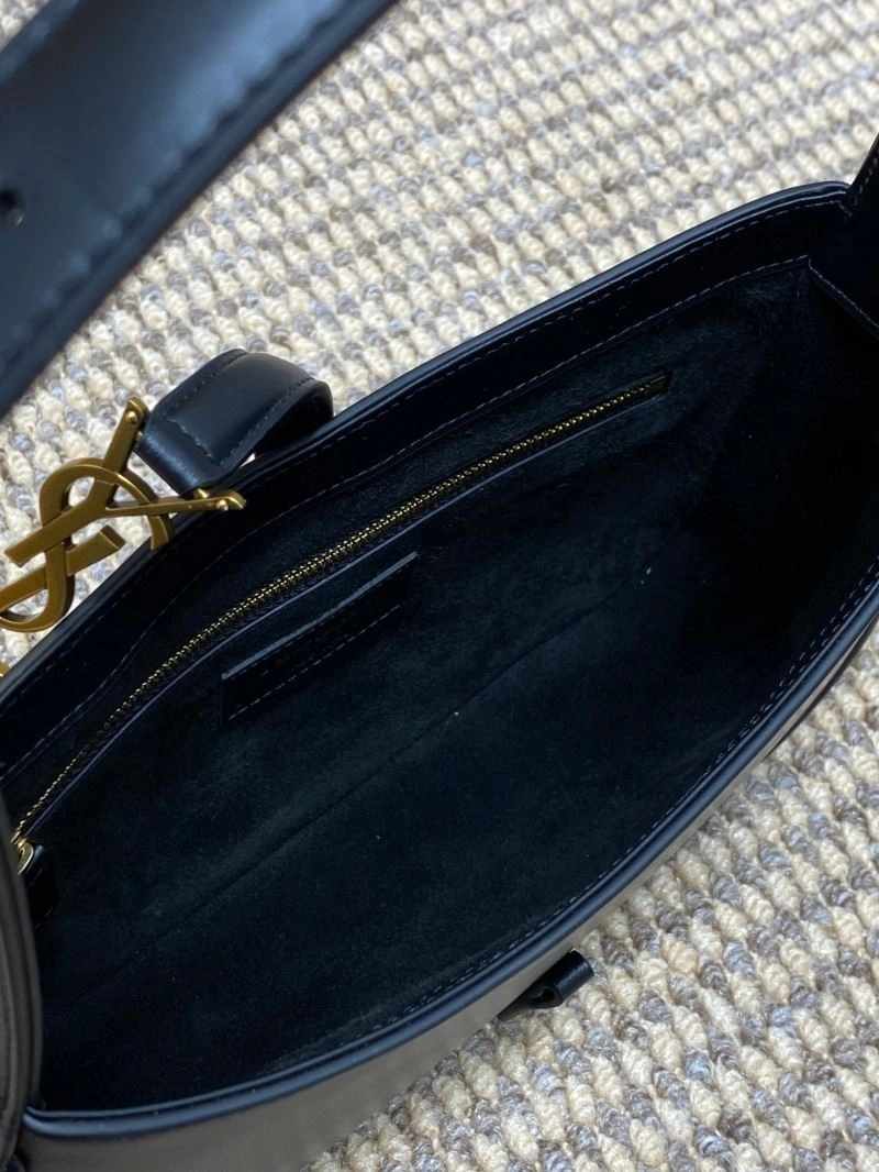 High accuracy YSL Le5A7 Bags