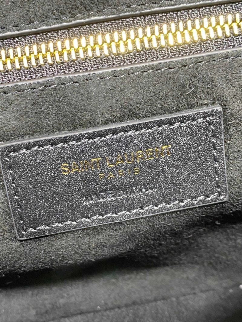 High accuracy YSL Le5A7 Bags