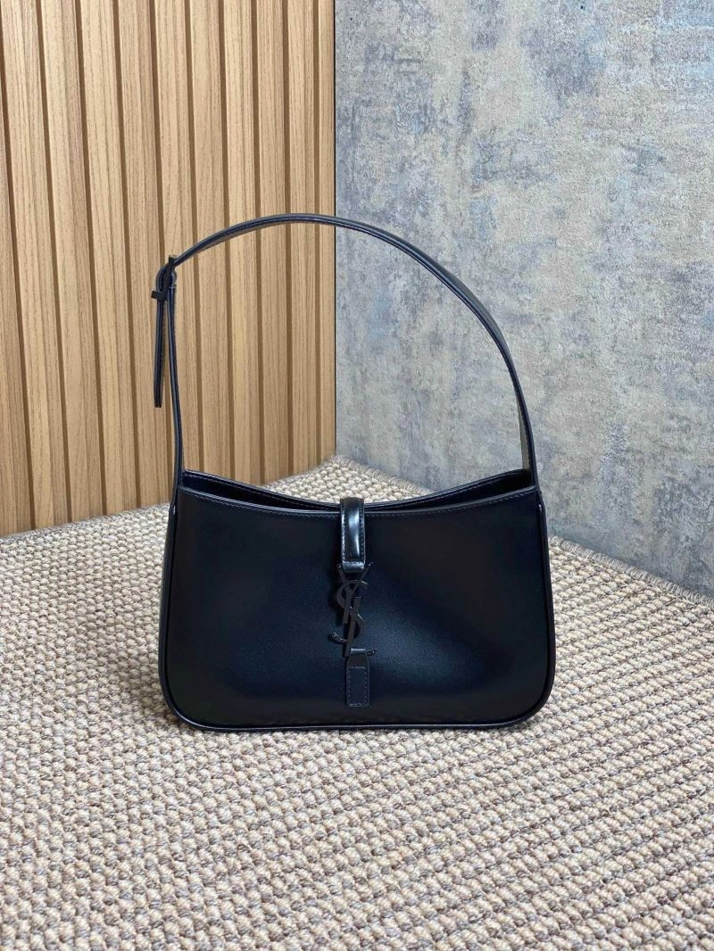 YSL Le5A7 Bags