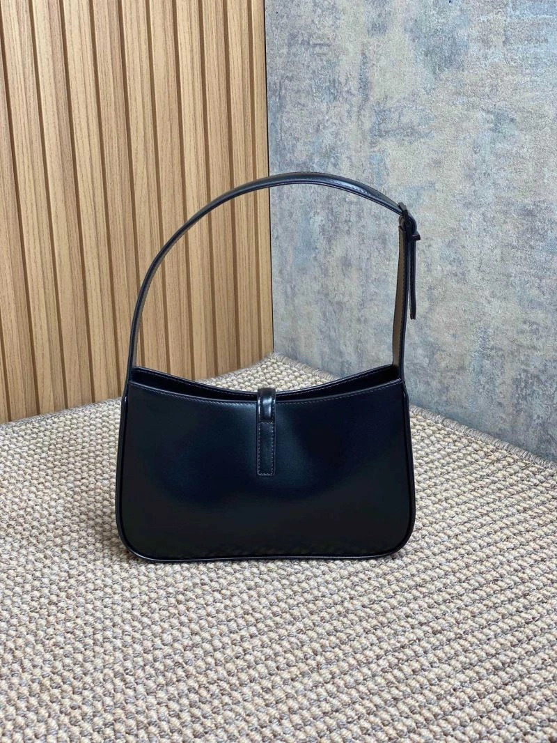 Top mirror YSL Le5A7 Bags