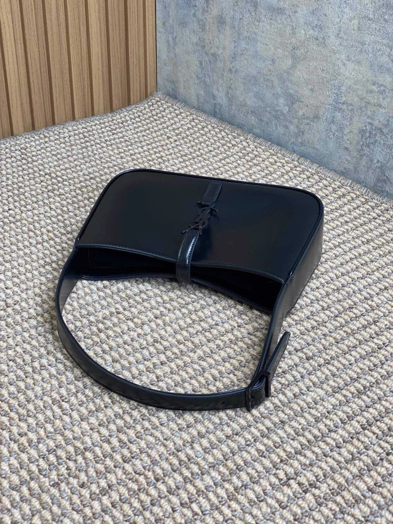 Top mirror YSL Le5A7 Bags