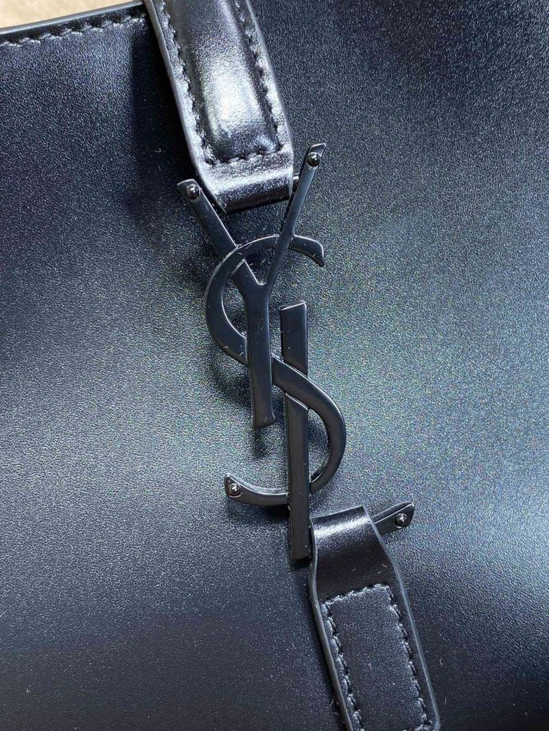 Top mirror YSL Le5A7 Bags