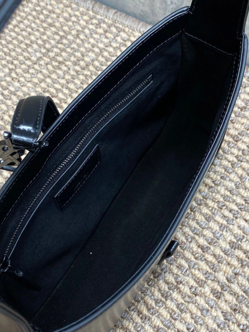 Top mirror YSL Le5A7 Bags