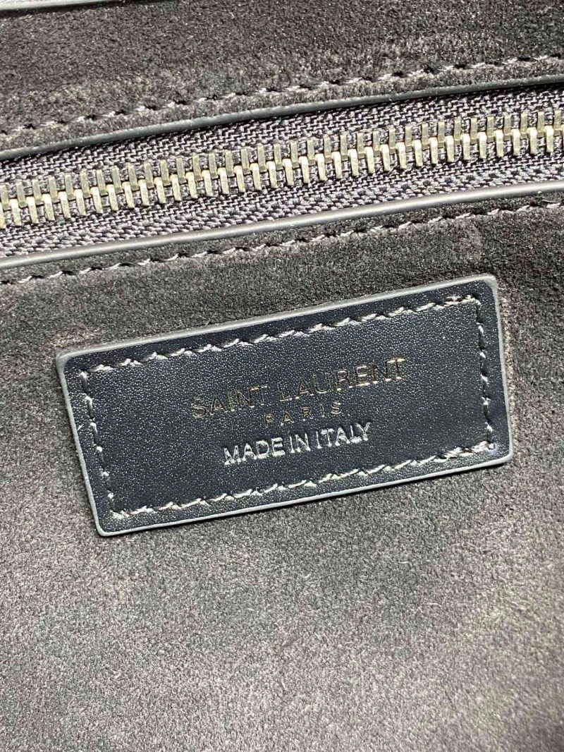 Top mirror YSL Le5A7 Bags