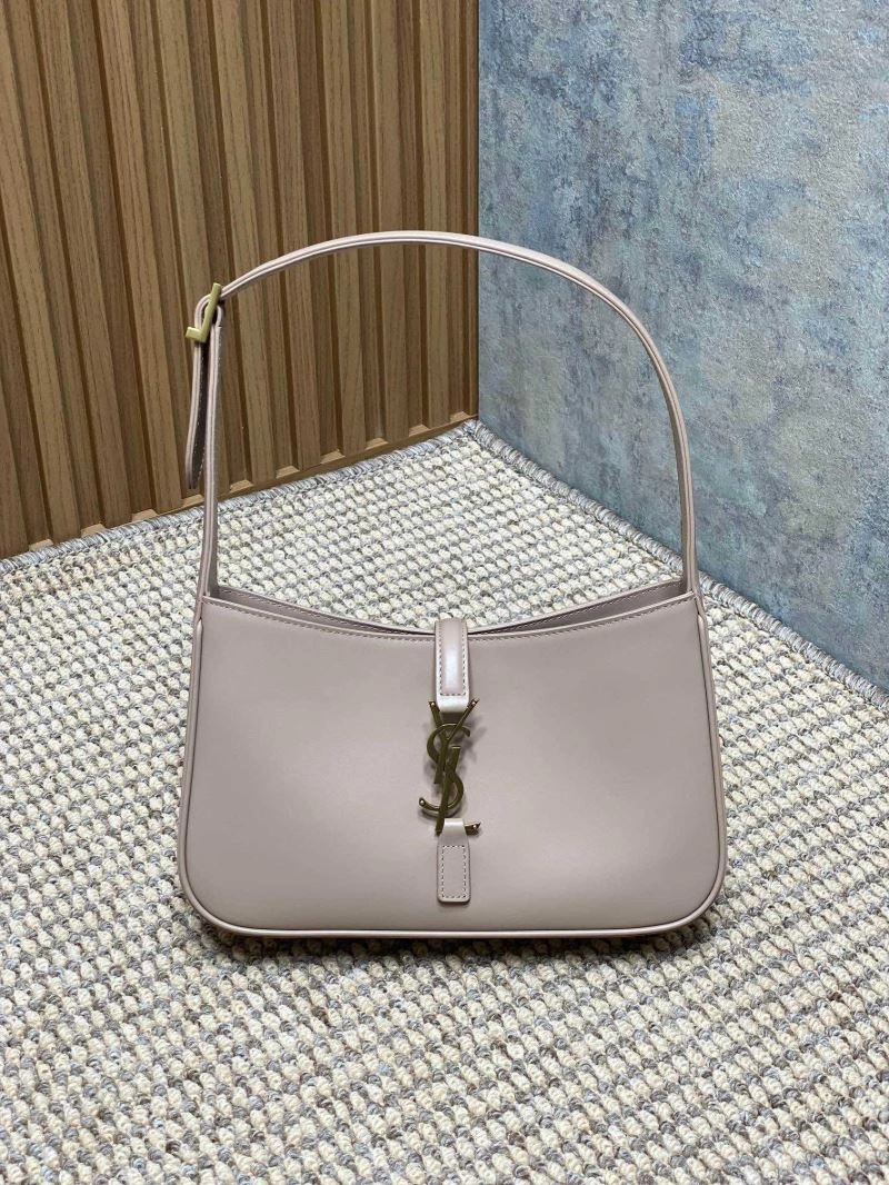 YSL Le5A7 Bags
