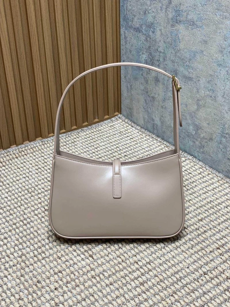 Indistinguishable YSL Le5A7 Bags