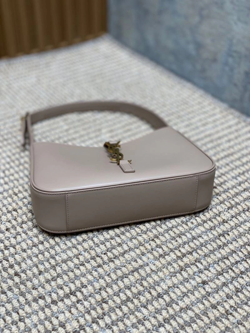 Indistinguishable YSL Le5A7 Bags