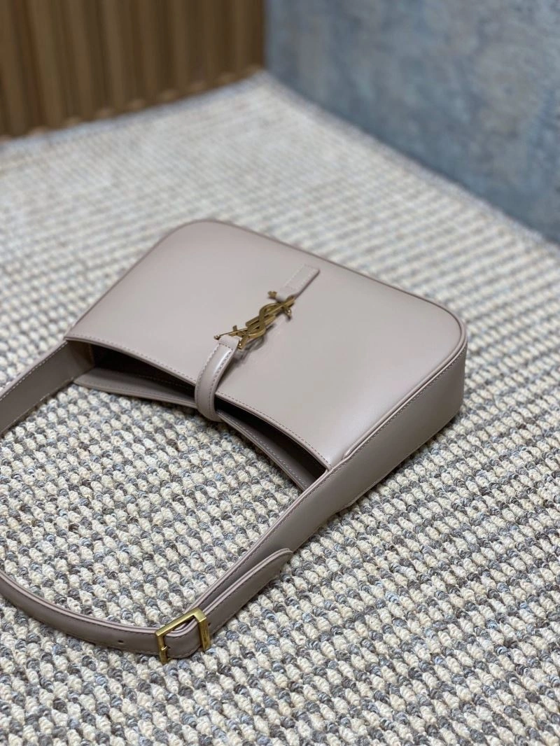 Indistinguishable YSL Le5A7 Bags
